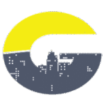 Home - Glo Lighting Design